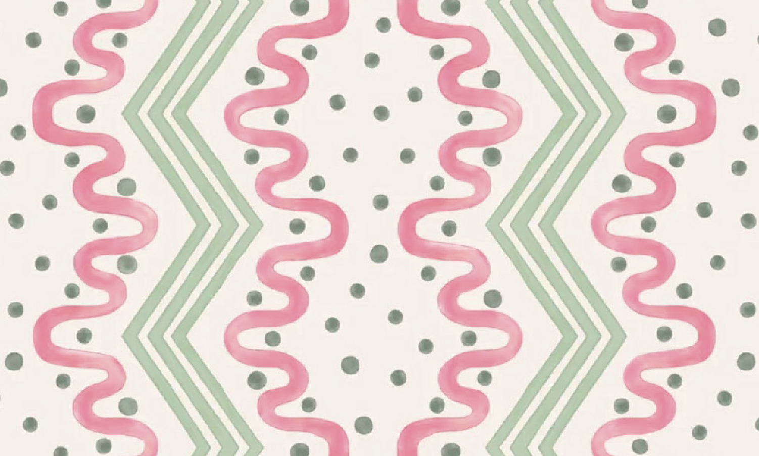 Ottoline – Well Made Home