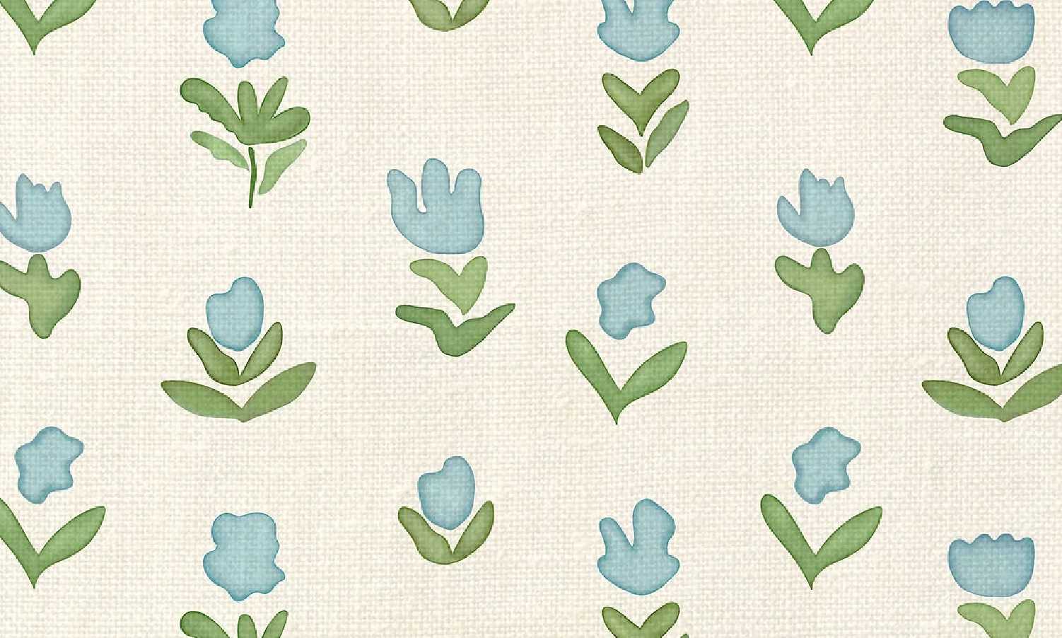 Ottoline – Well Made Home