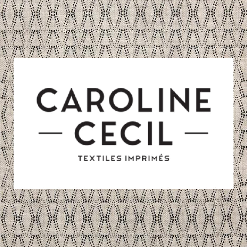 Caroline Cecil – Well Made Home