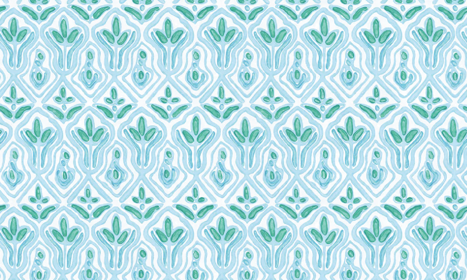 Walter G. – Well Made Home