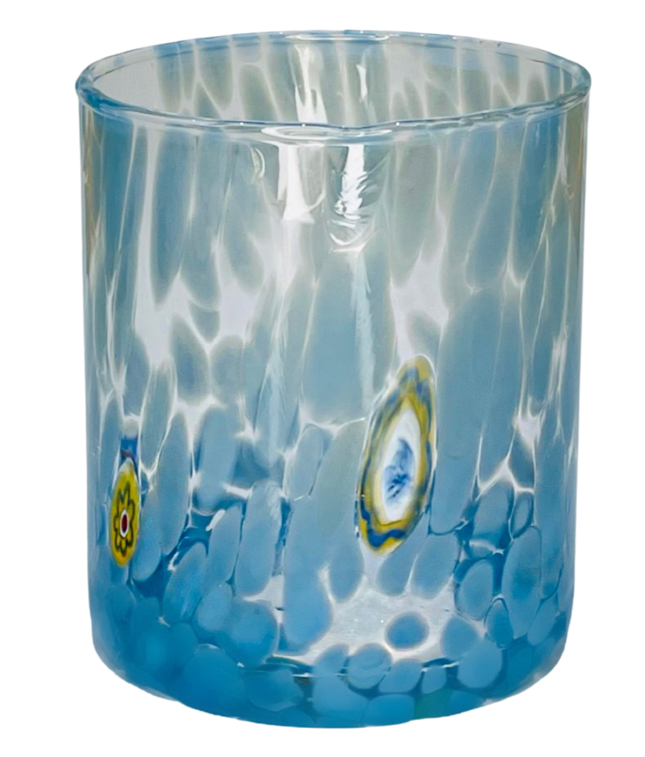 Glassware – Well Made Home