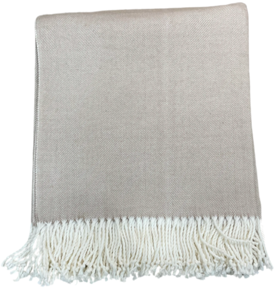 Throws – Well Made Home