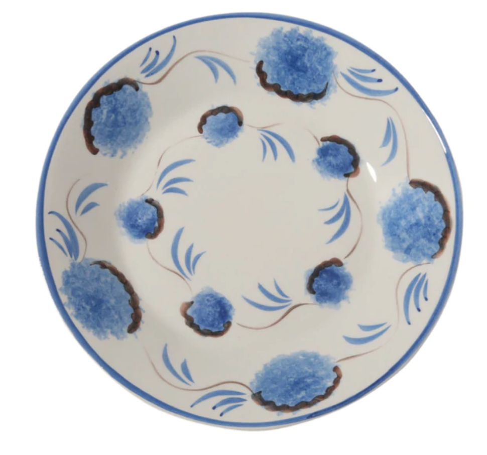 Dinnerware – Well Made Home